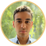 Bilal Islah - Africa Business School