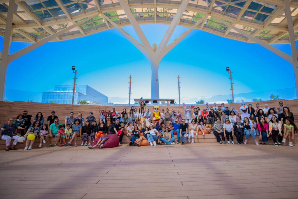 CONFERENCES - Africa Business School